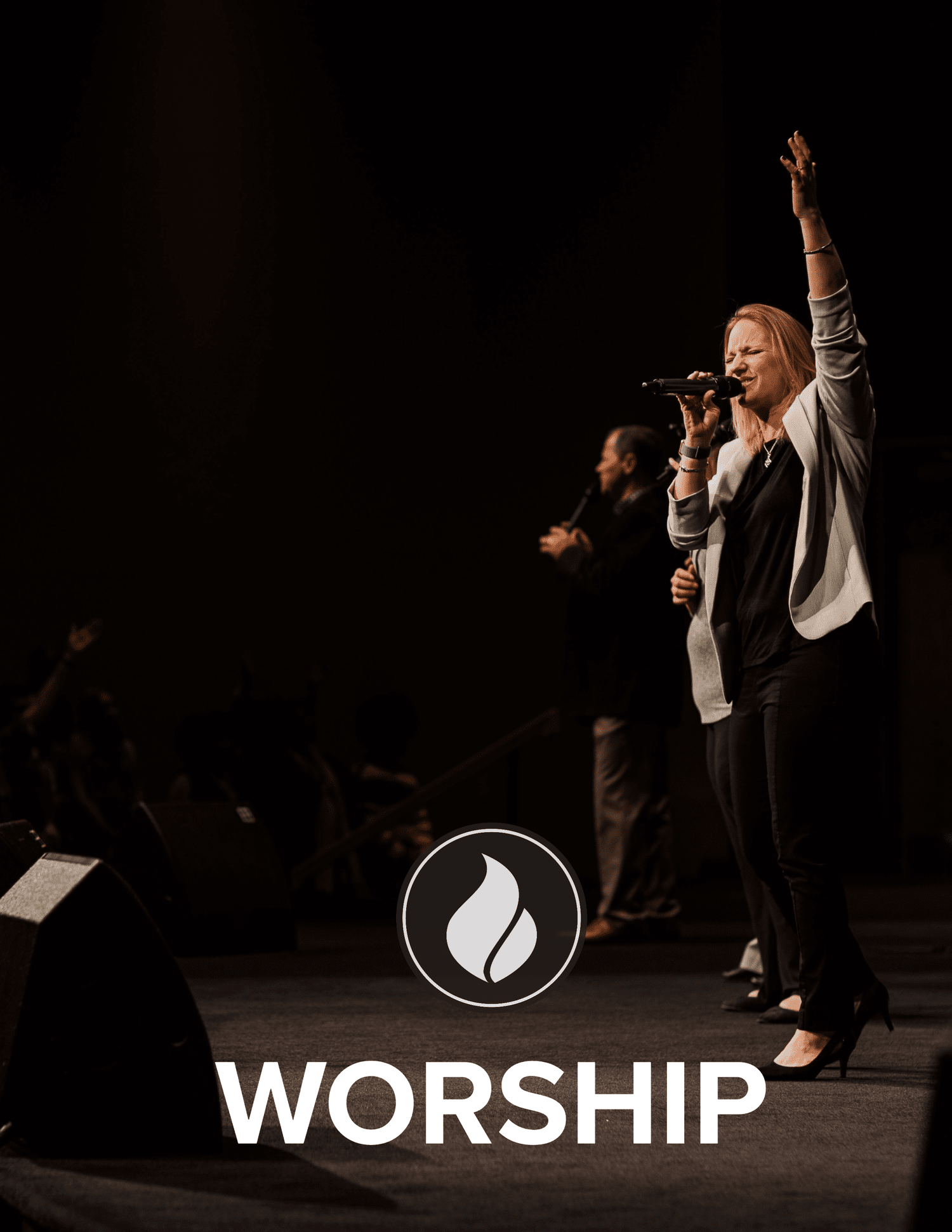 CLI Church | Join Our Community Today