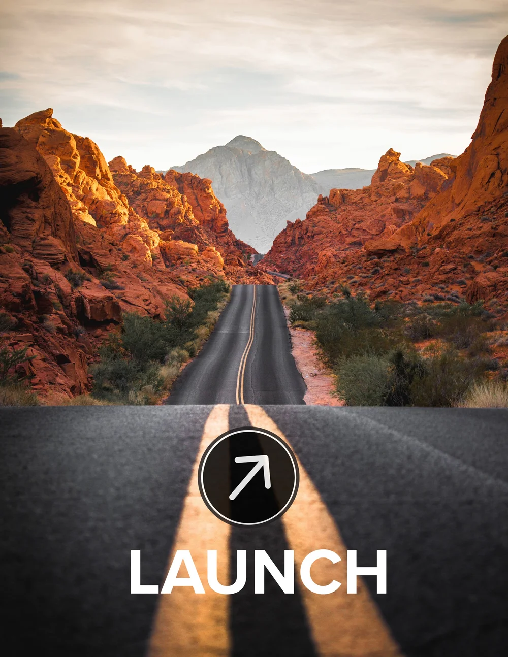 CLI Church | Join Our Community Today