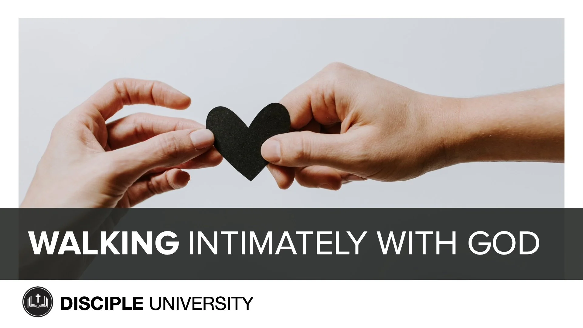 Announcements — CLI Church