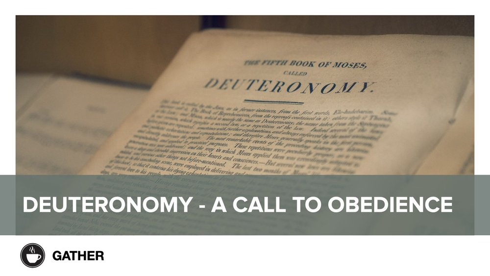 Announcements — CLI Church