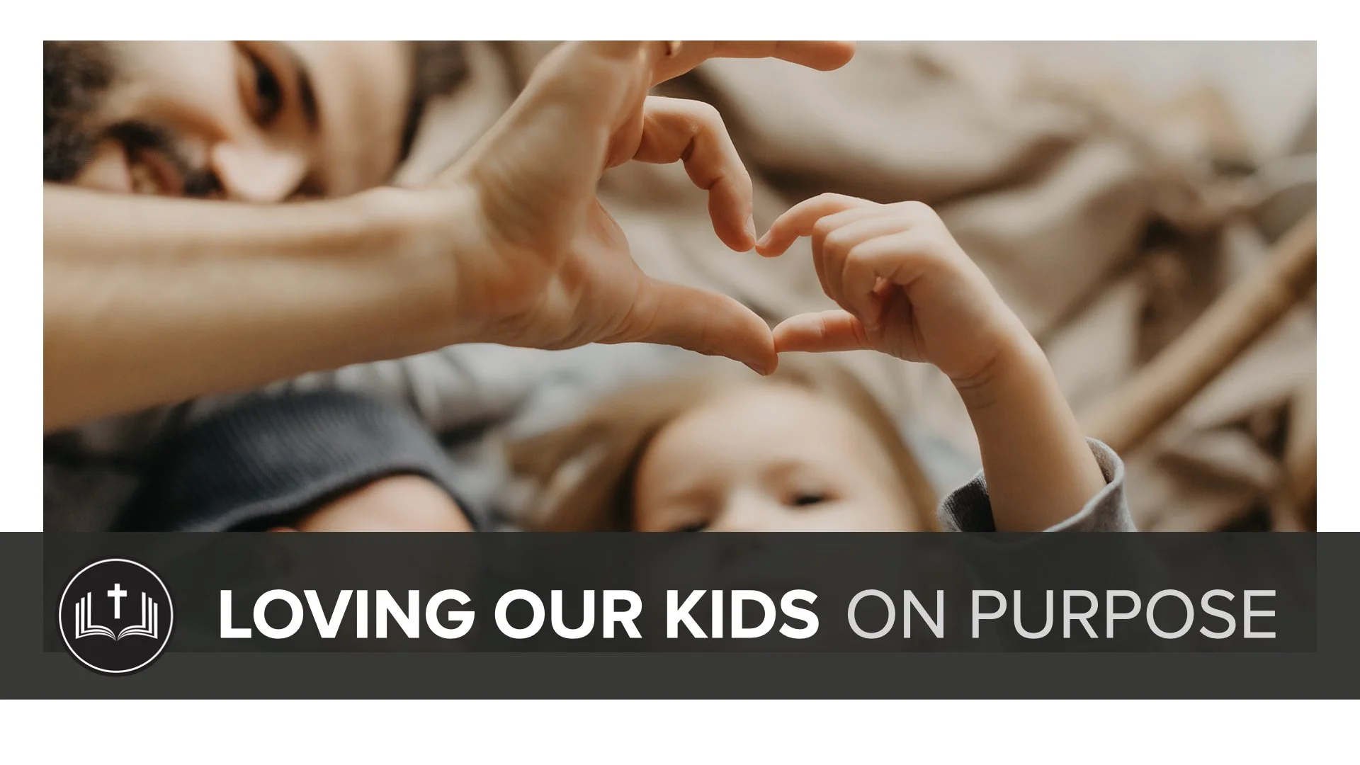 Disciple University — CLI Church