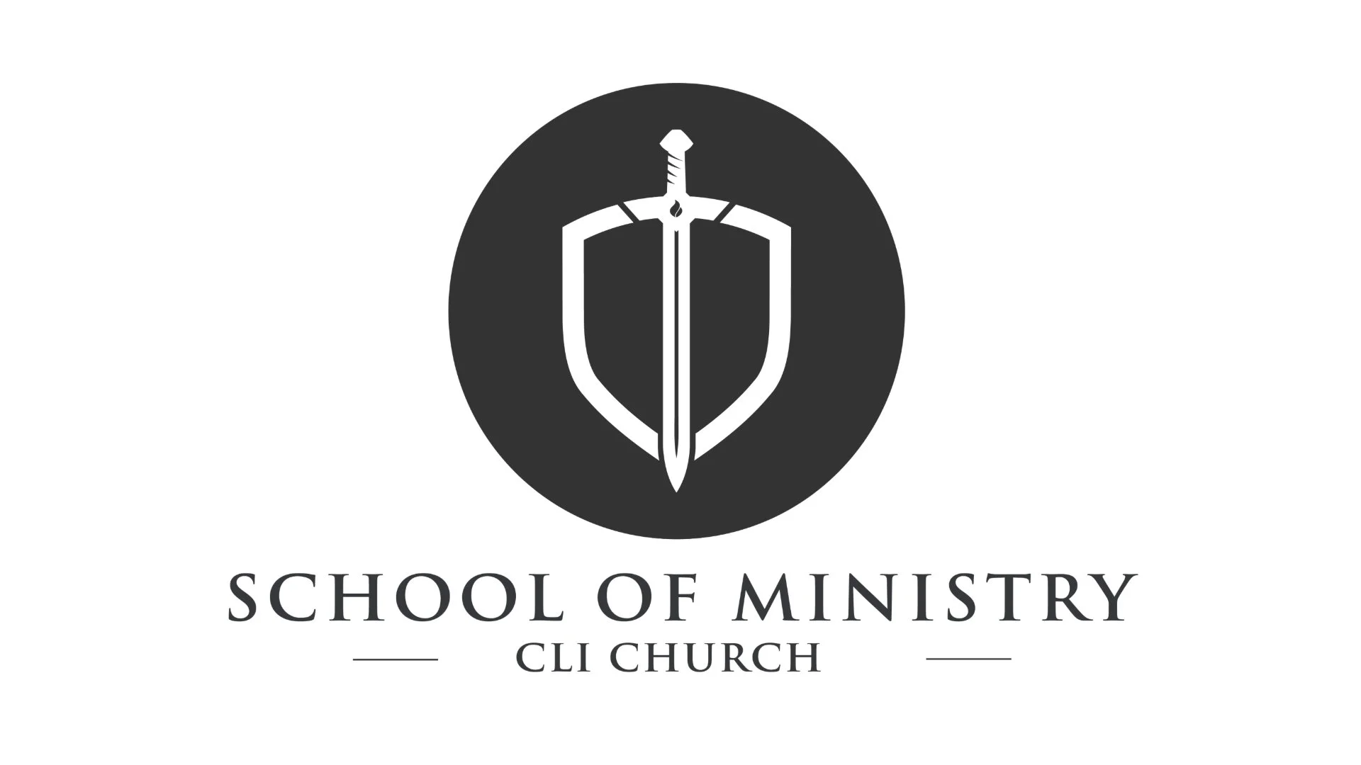 Announcements — CLI Church