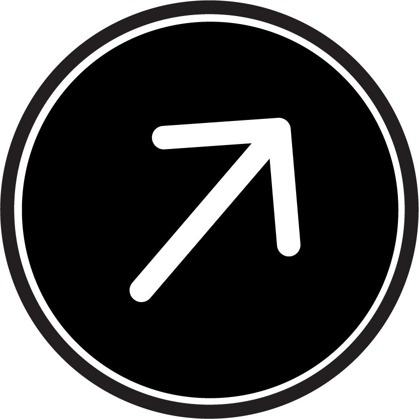 Launch — CLI Church