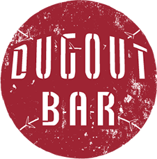 Dugout Bar