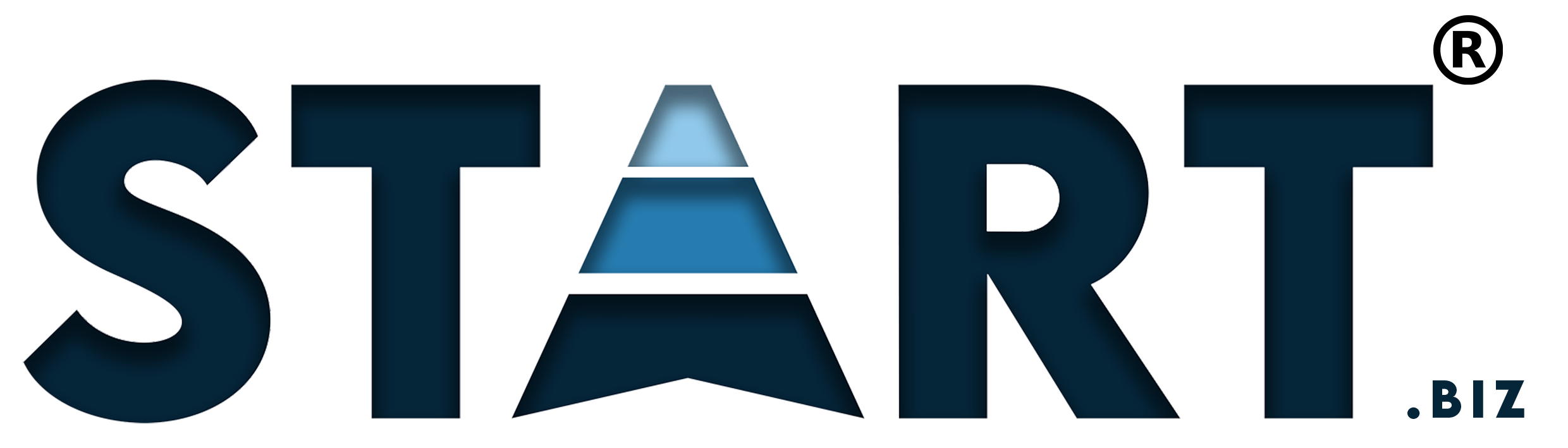 CWRT Business Loans and Start up Support