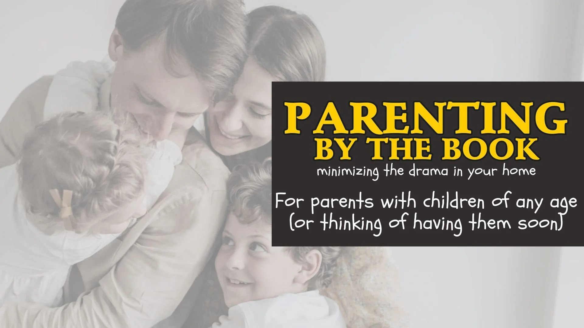 Bible Baptist Church