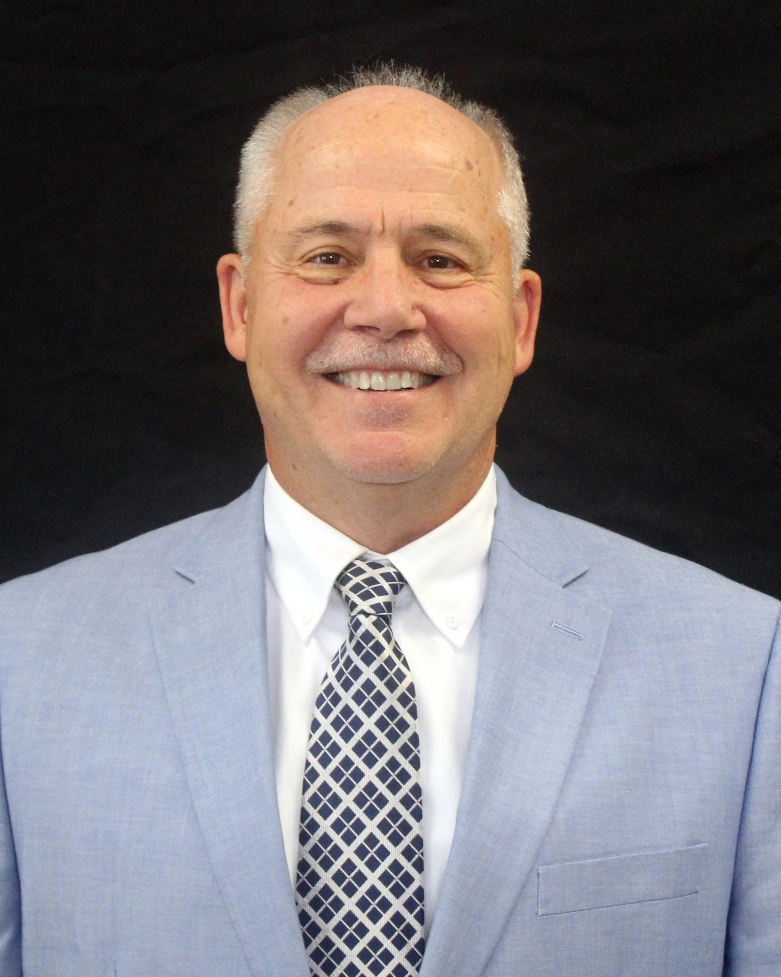 Bible Institute — Bible Baptist Church