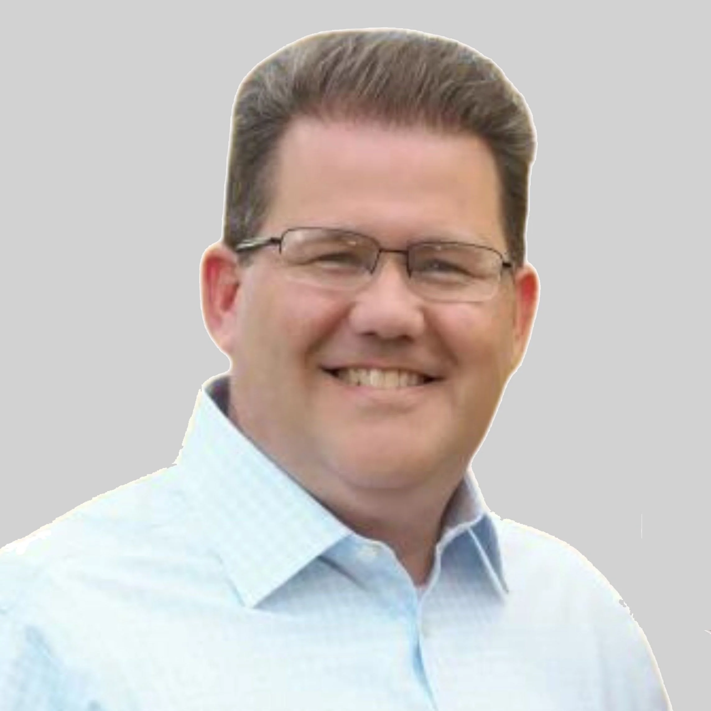 Bible Institute — Bible Baptist Church