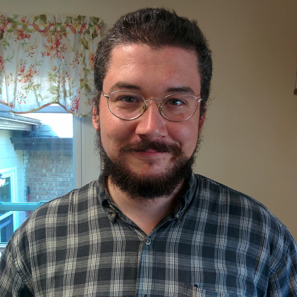 Faculty — Carmel Montessori Academy & Children's House