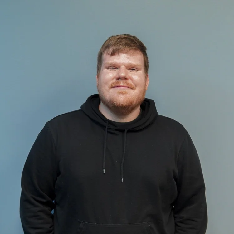 Our Staff — Cornerstone Church