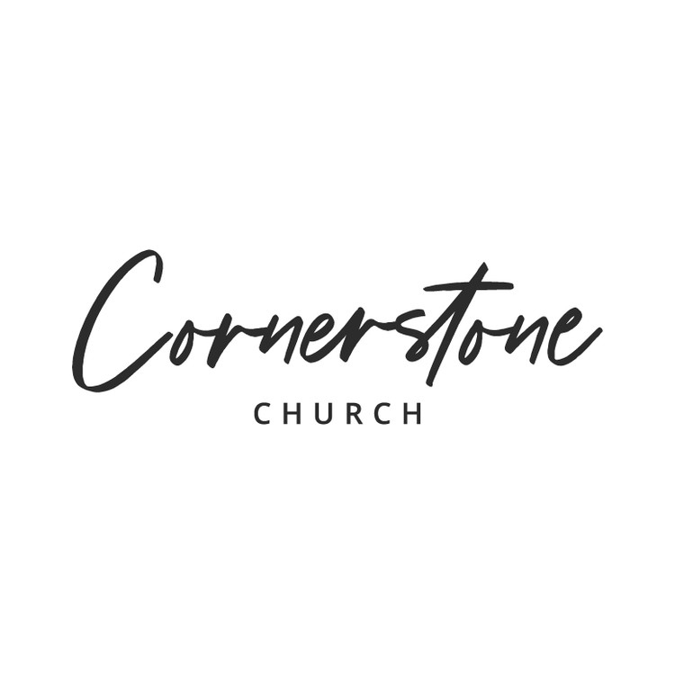 Cornerstone Church