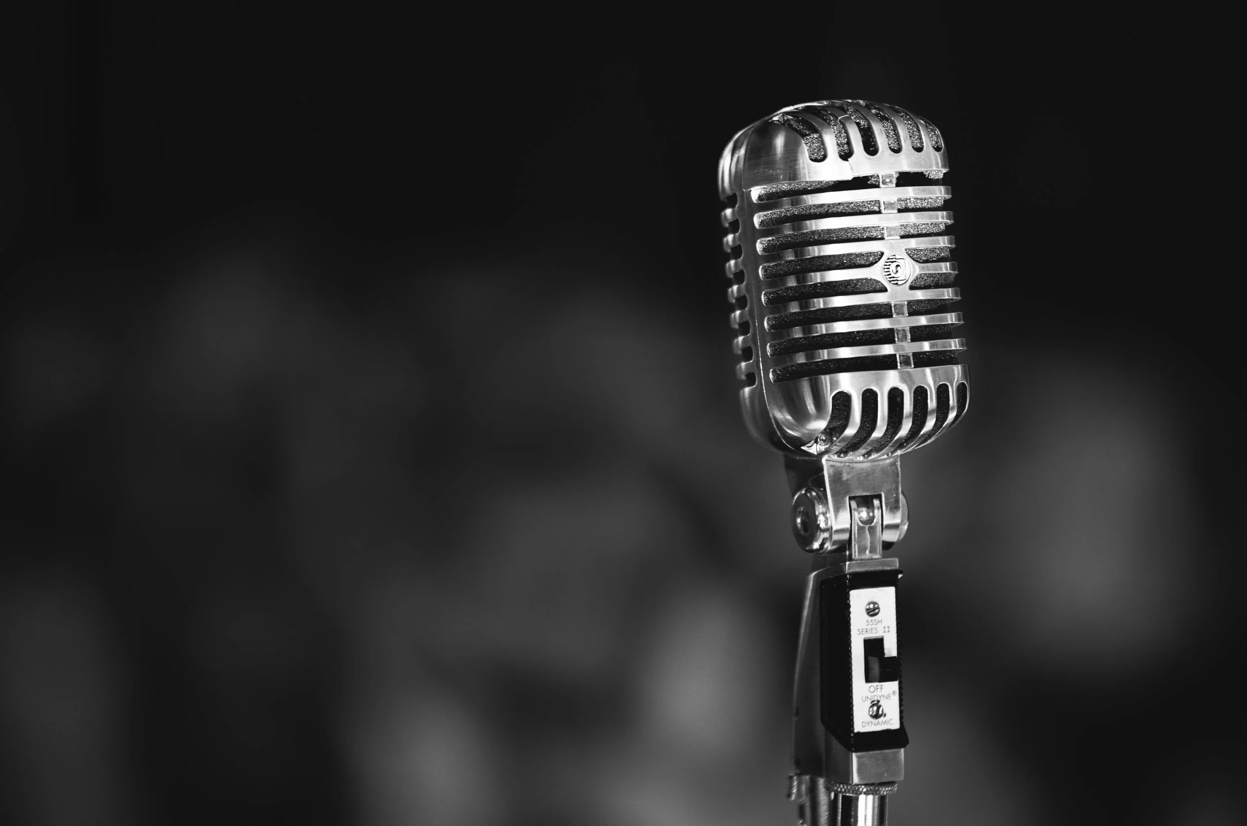 The Gospel Of Mark Langdon Community Church the-gospel-of-mark-langdon-community-church