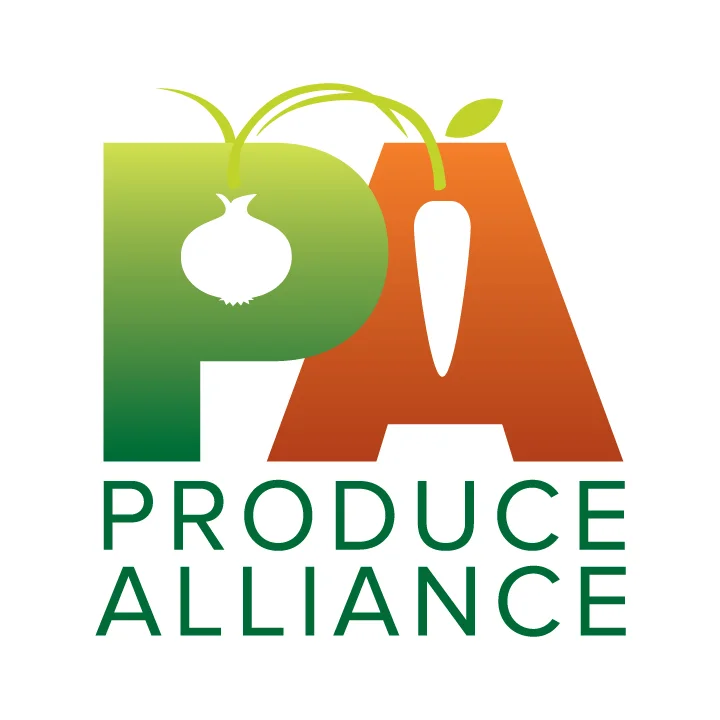 Partners — Honeycutt Produce LLC.