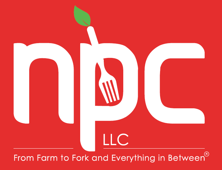 Partners — Honeycutt Produce LLC.