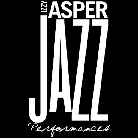 Events Calendar — Jazz Winnipeg