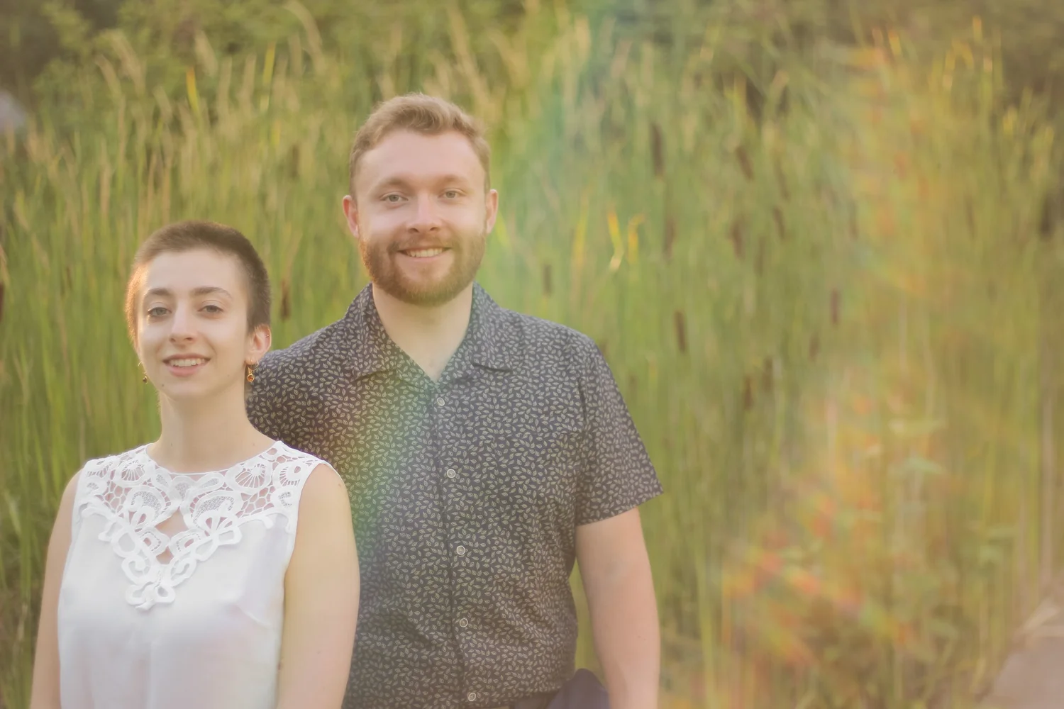 Jazz at the Fort Garry Hotel — Jazz Winnipeg