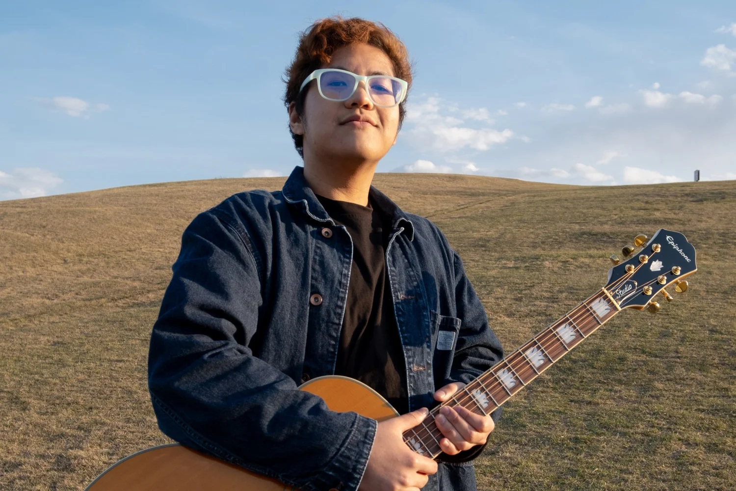 Pinoy Jazz 2 — Jazz Winnipeg
