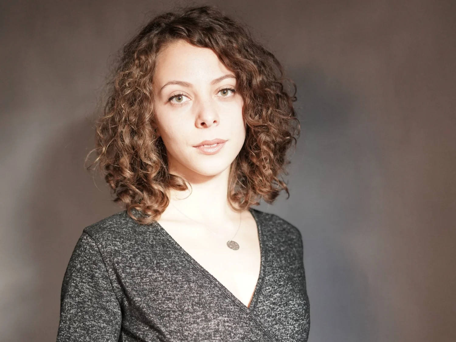 Jazz at the Fort Garry Hotel — Jazz Winnipeg