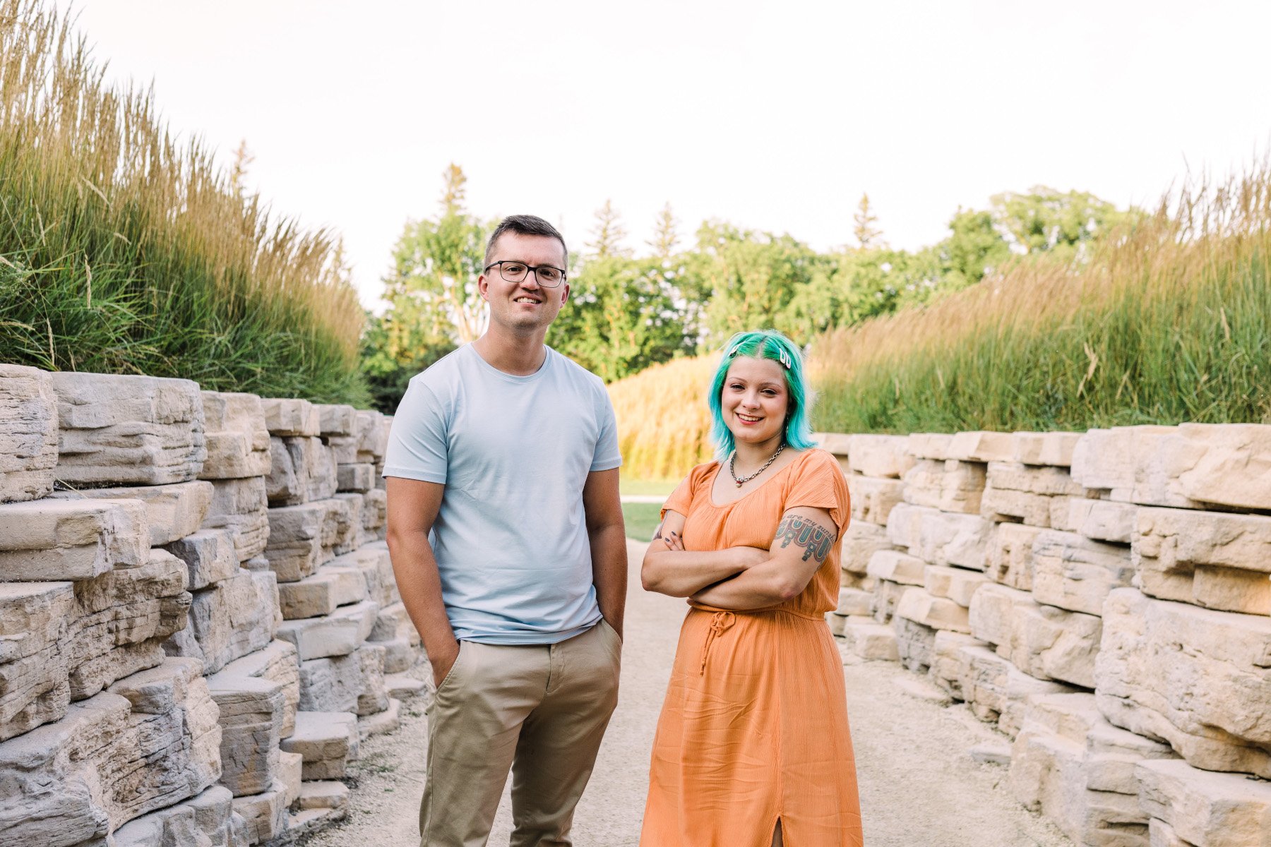 Jazz at the Fort Garry Hotel — Jazz Winnipeg