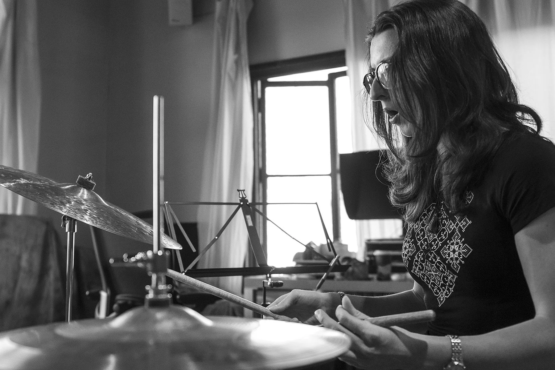 Jazz at the Fort Garry Hotel — Jazz Winnipeg