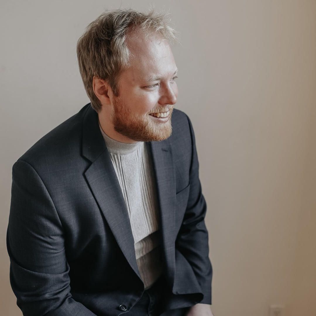 Jazz at the Fort Garry Hotel — Jazz Winnipeg