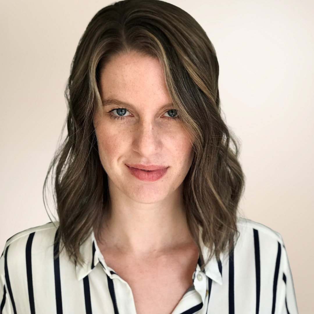 Jazz at the Fort Garry Hotel — Jazz Winnipeg