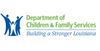Community Resources — SAFE - Southeast Advocates for Family Empowerment