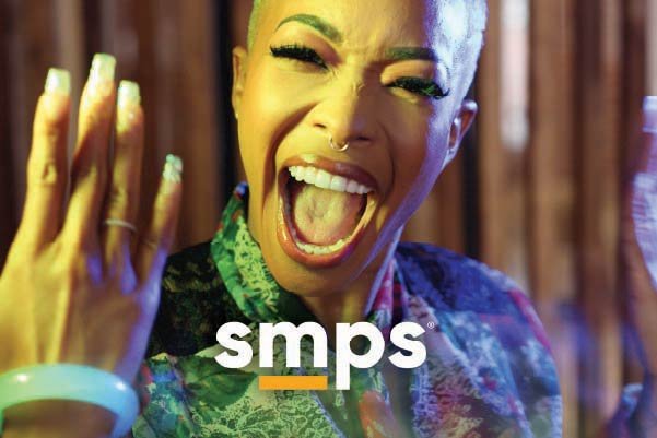 Bold Brand | Denver Branding Agency | AEC Rebranding