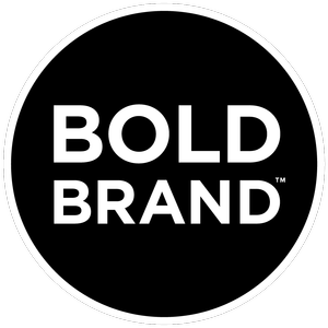 Bold Brand | Denver Branding Agency | AEC Rebranding