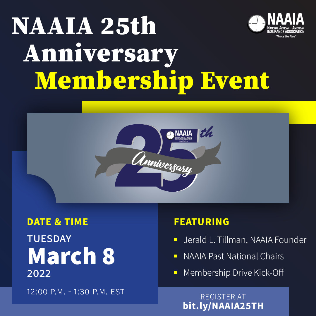 NAAIA