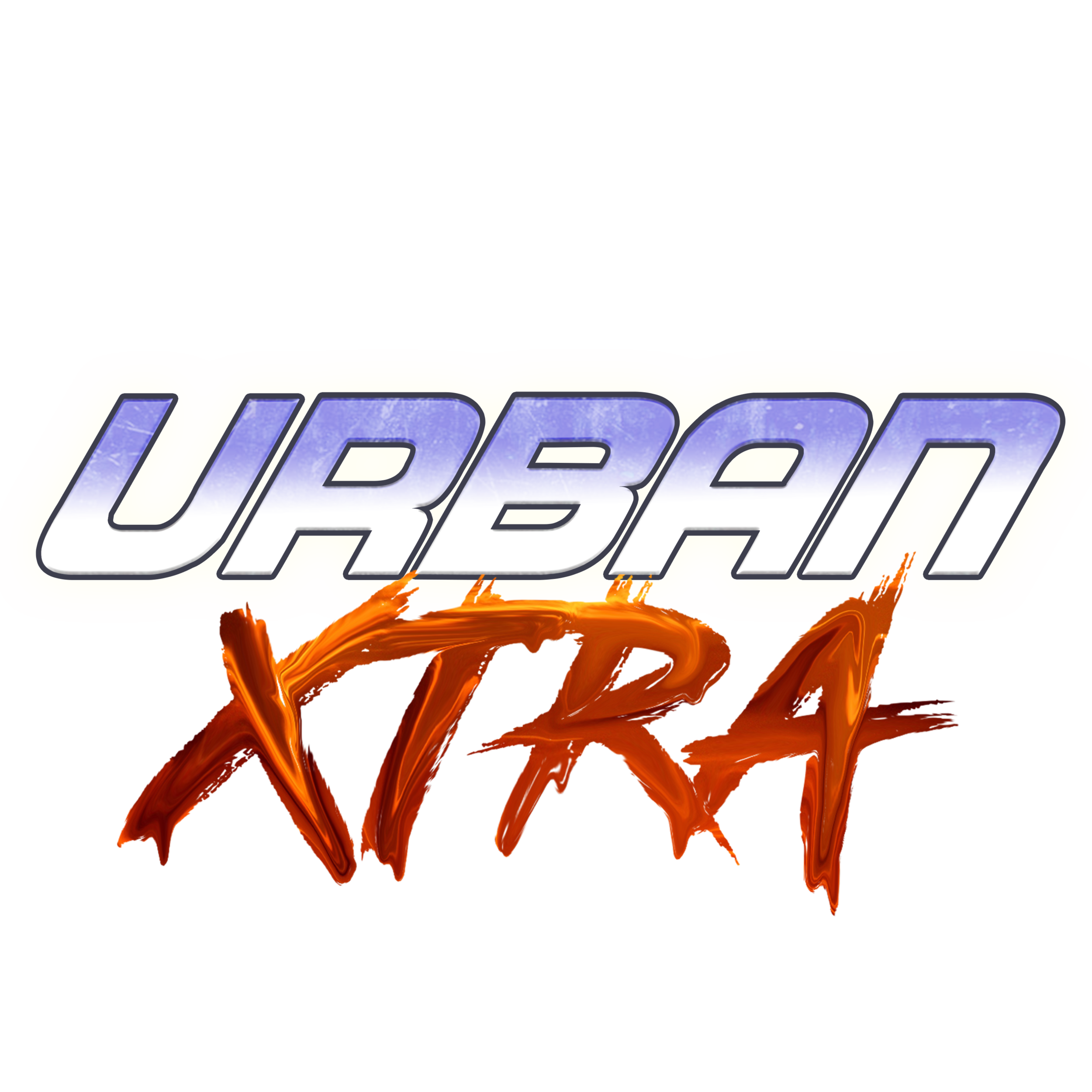 Urban Xtra Radio