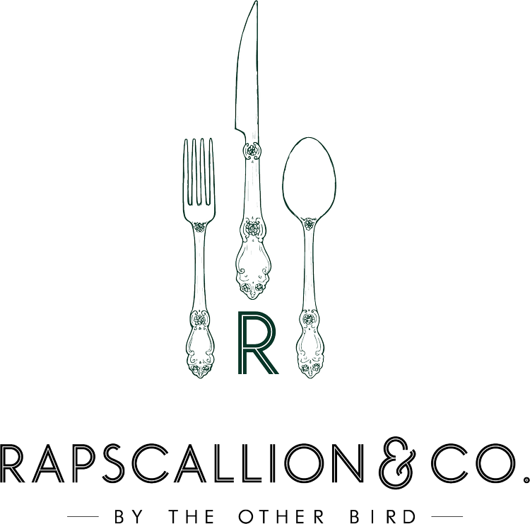 contact — Rapscallion & Co.