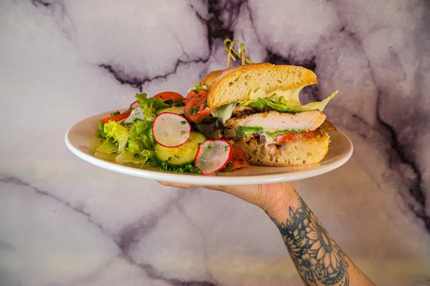 contact — Rapscallion & Co.