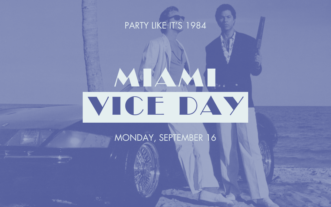 SPECIAL EVENTS — Rapscallion & Co.