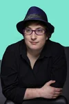 Autism training from a person not just a textbook