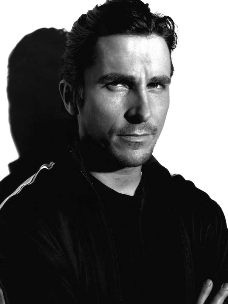 Stephen Mark Sullivan Photographer