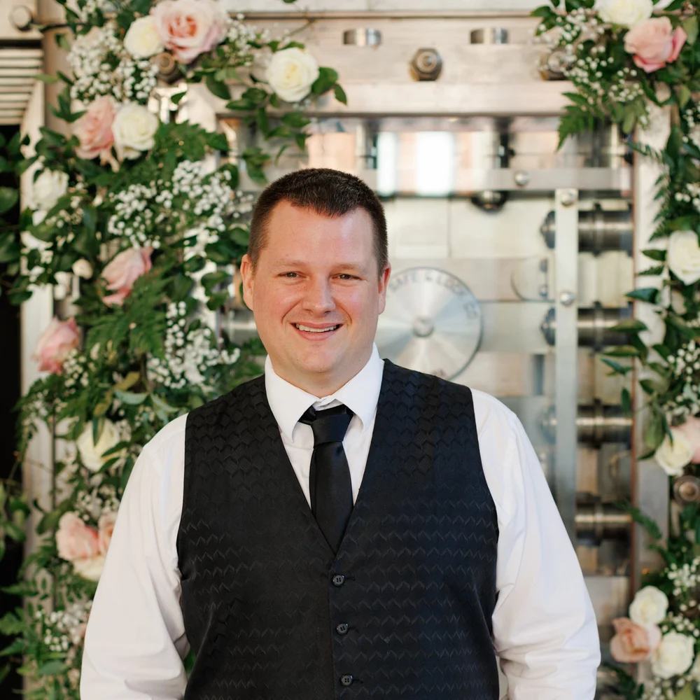 DJs & MCs - District DJ - Washington D.C. Wedding & Event DJ serving DC ...