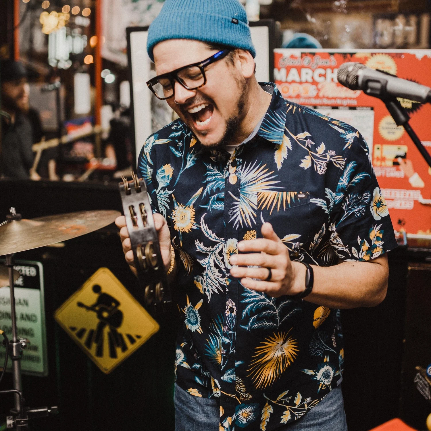 DJs & MCs - District Event Co (District DJ) - Event & Wedding Company ...