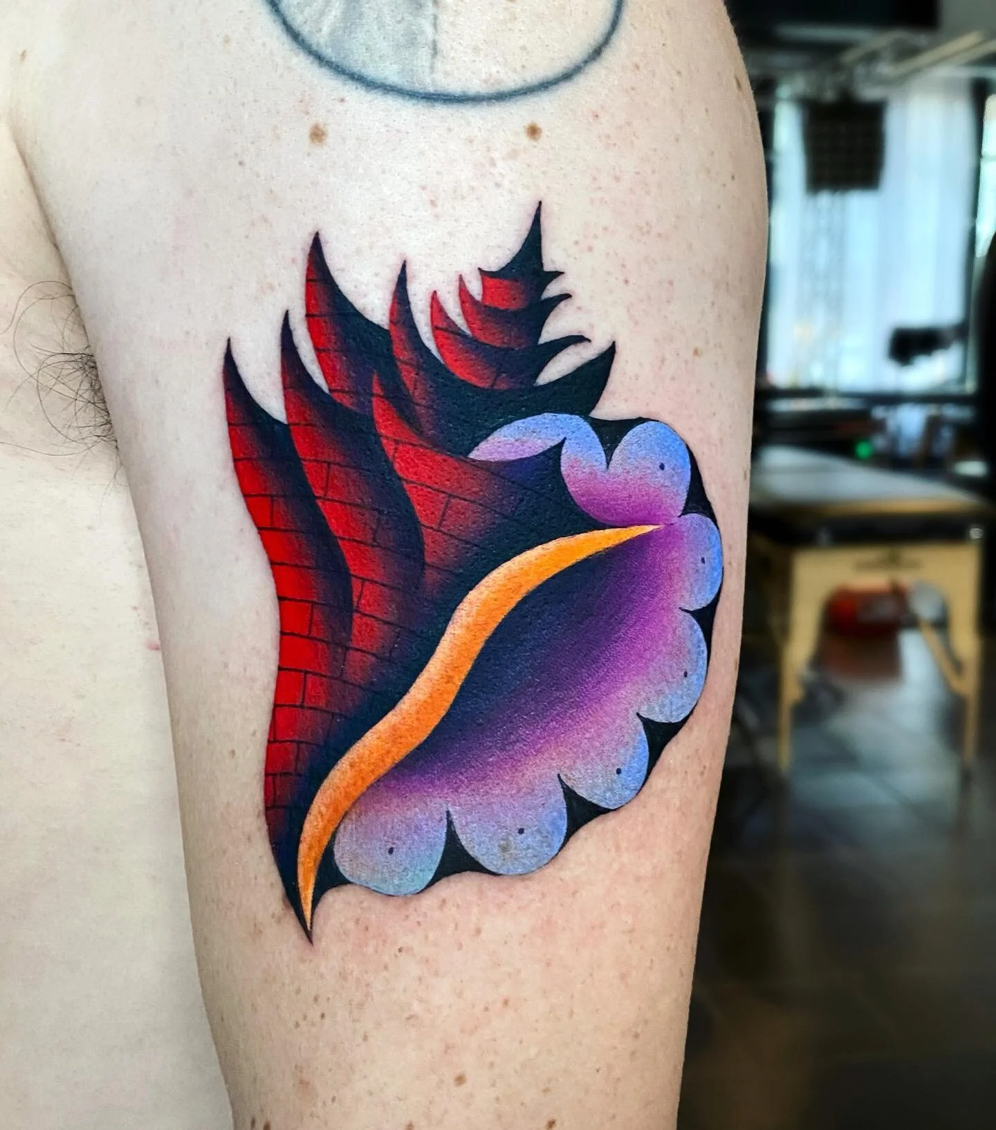 David Peyote
