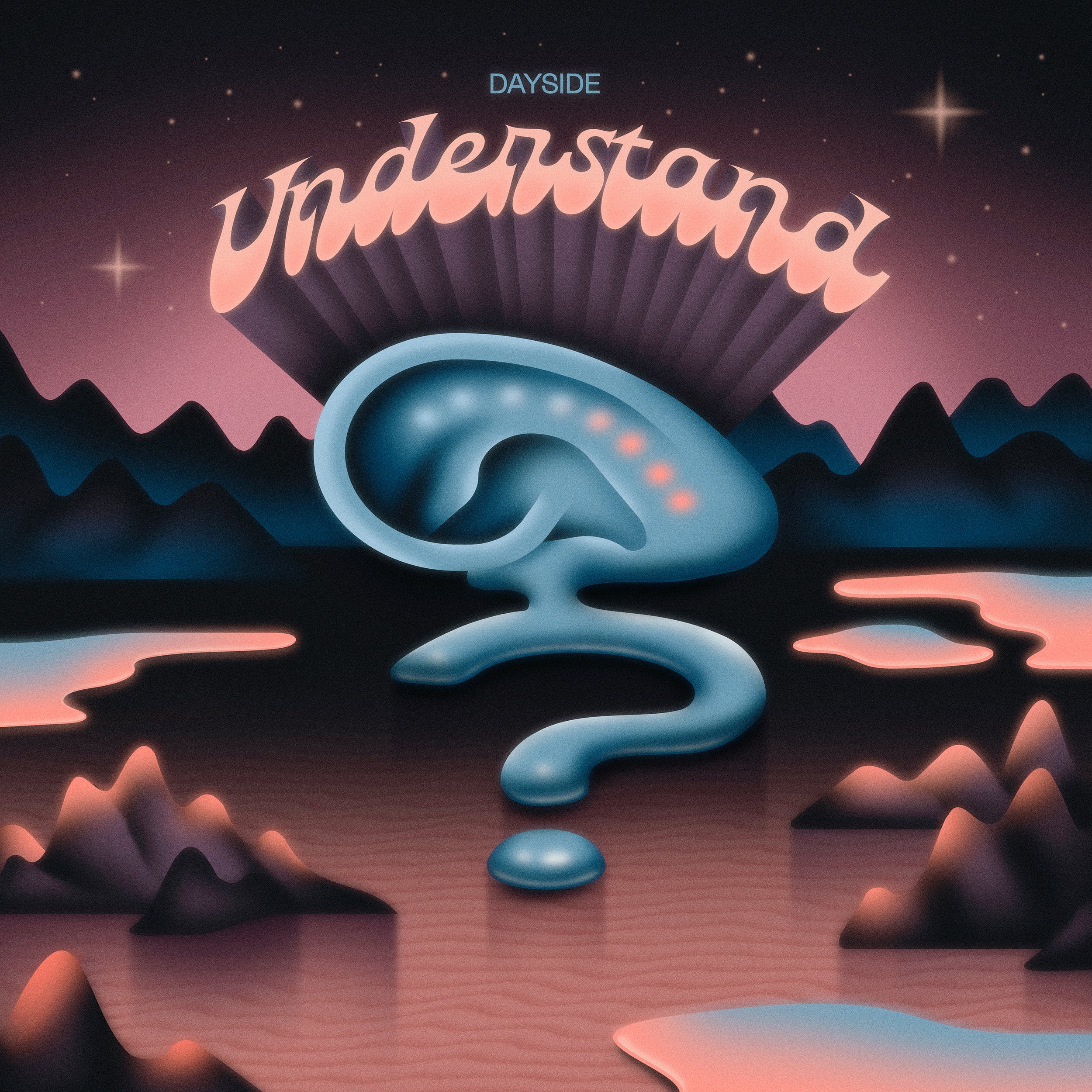 Album Covers — David Peyote