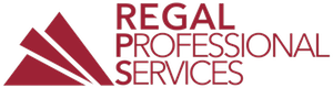 Regal Staffing Services