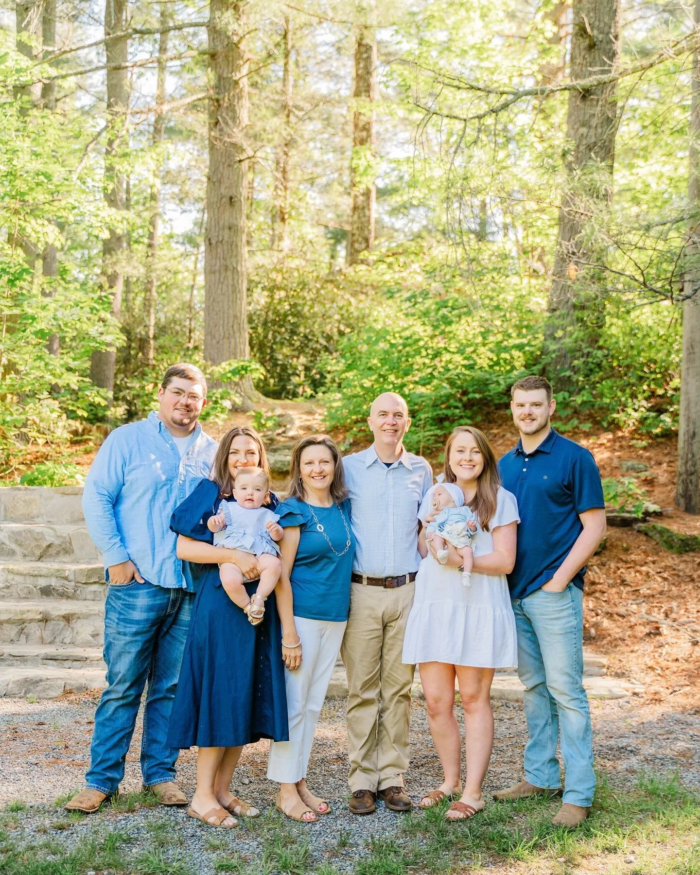 Michaela Hill Photography