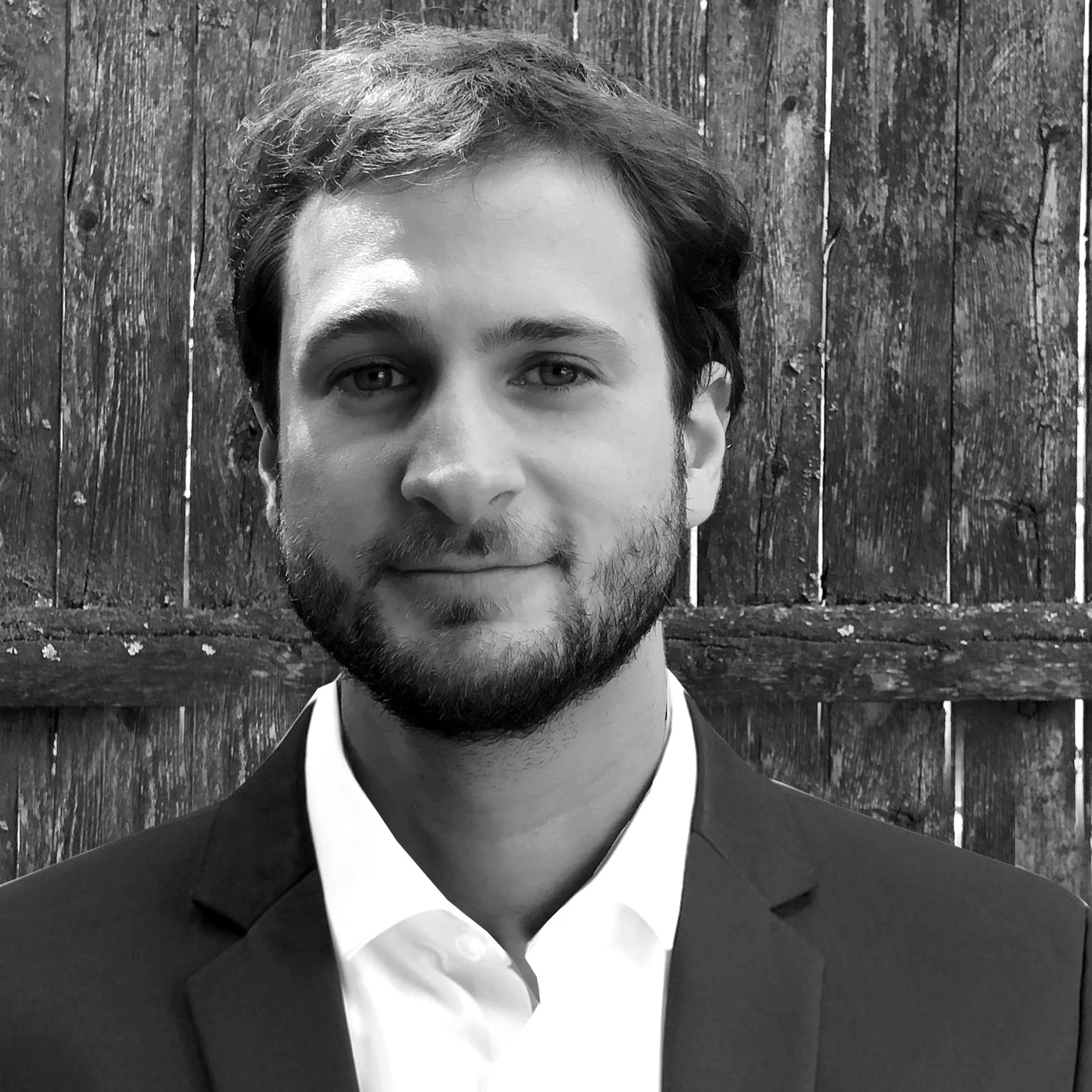 Team and Advisory Board — DEPLOY/US