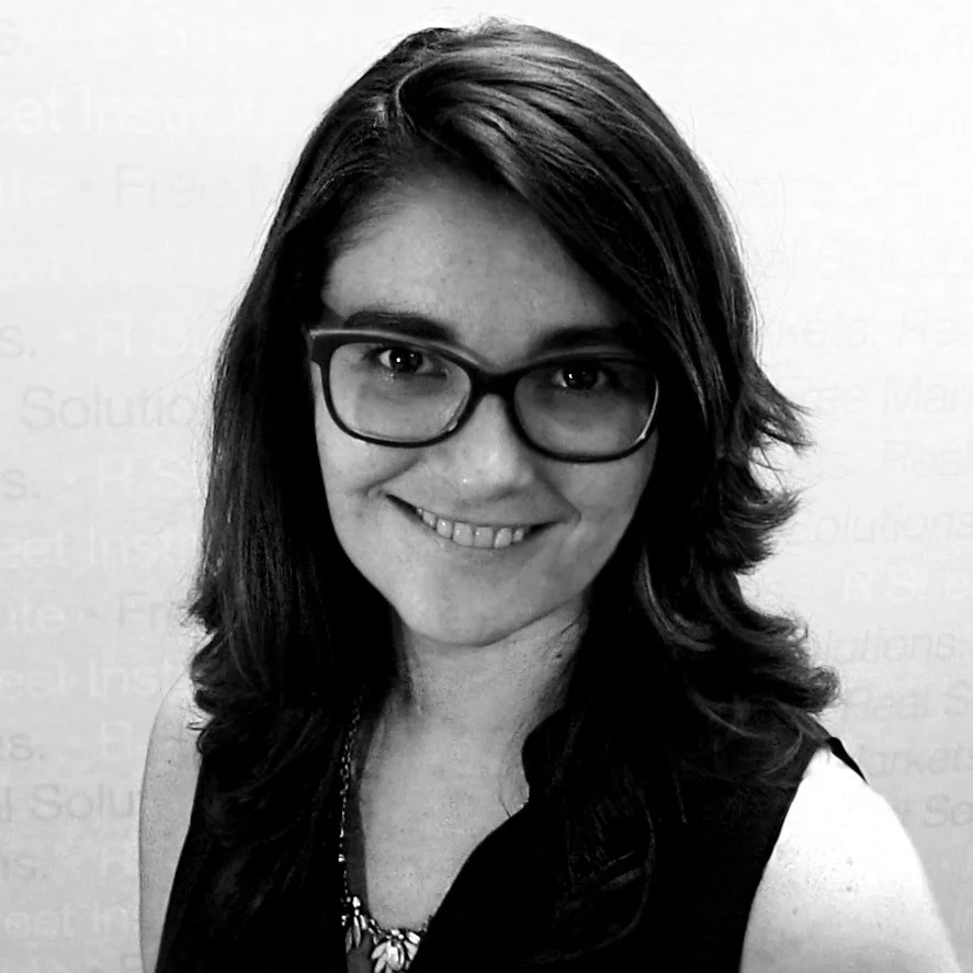 Team and Advisory Board — DEPLOY/US