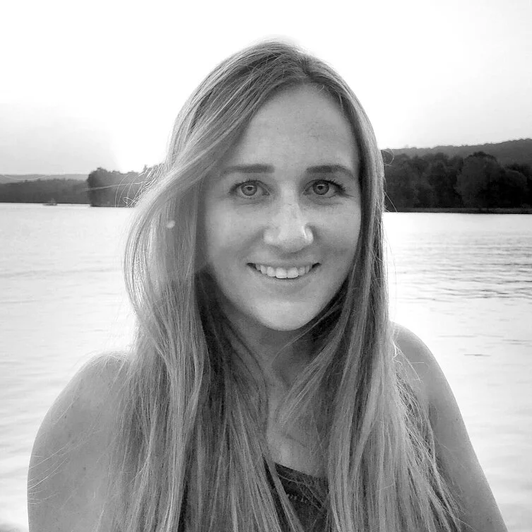 Team and Advisory Board — DEPLOY/US