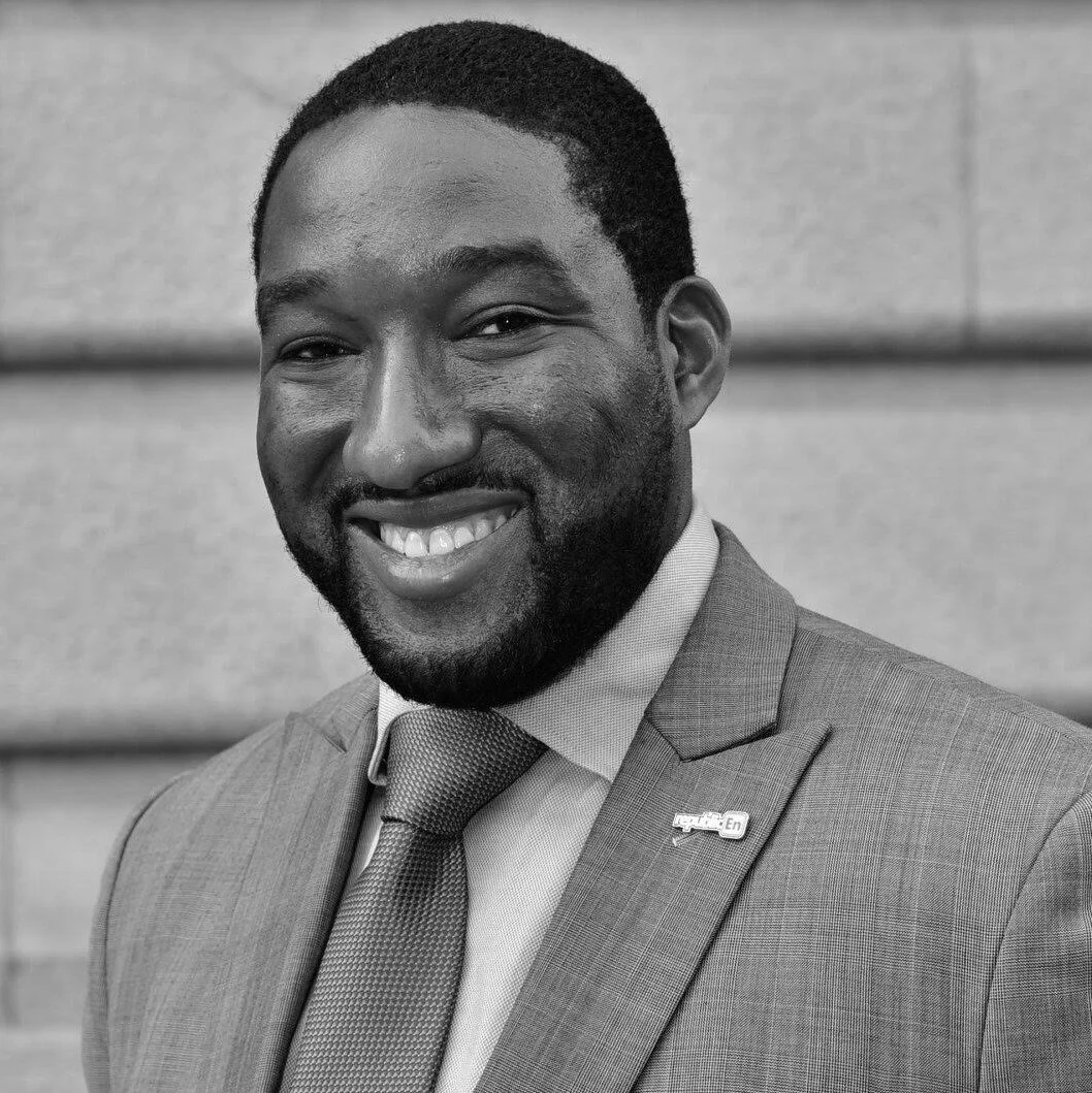 Team and Advisory Board — DEPLOY/US