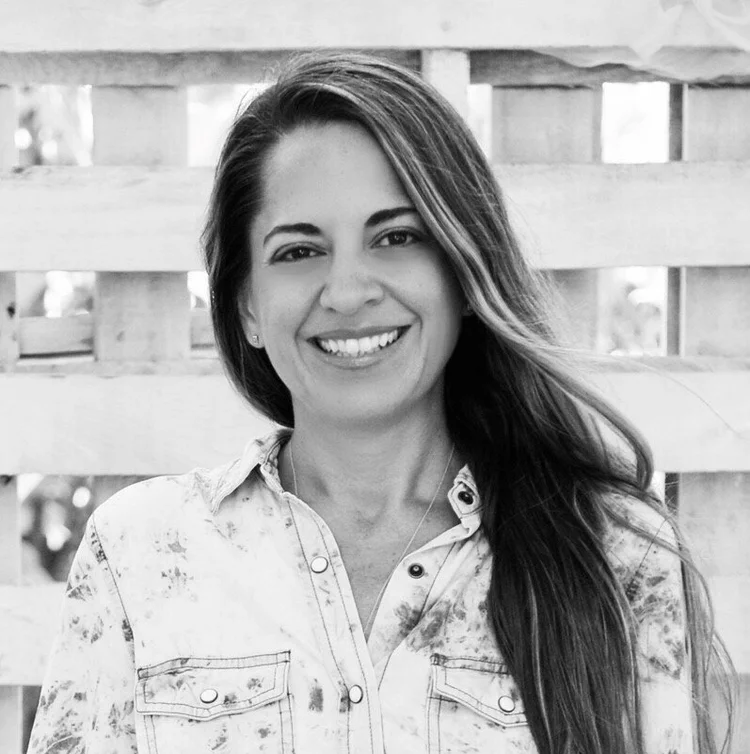 Team and Advisory Board — DEPLOY/US