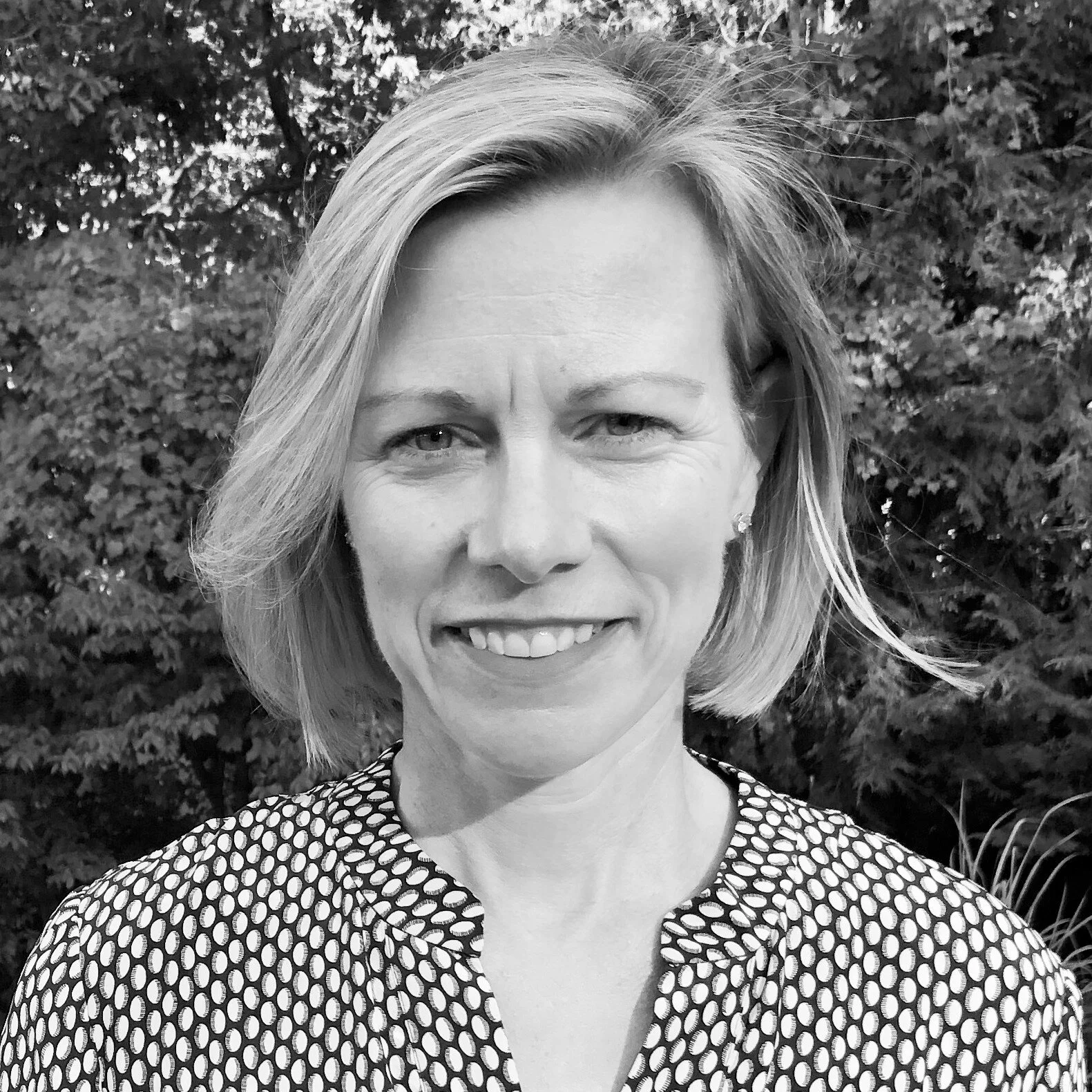 Team and Advisory Board — DEPLOY/US