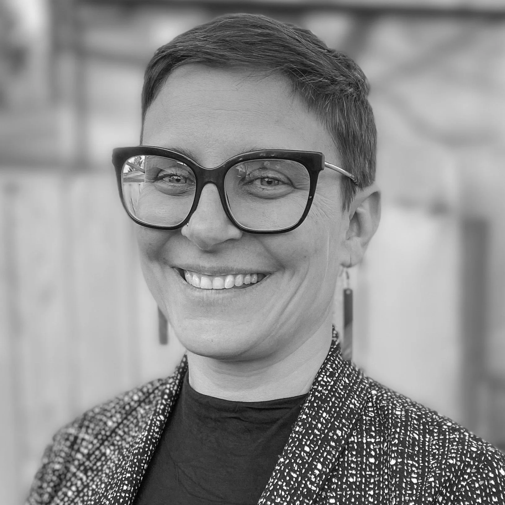 Team and Advisory Board — DEPLOY/US