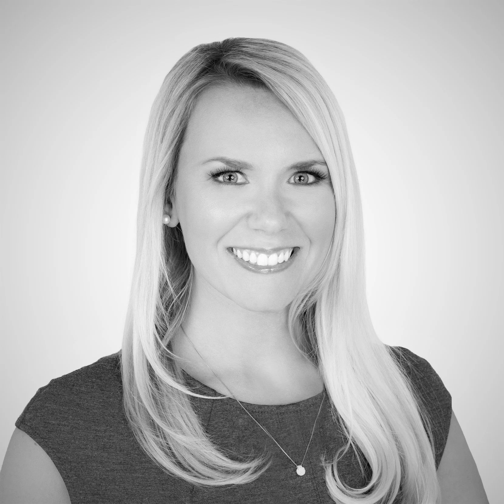 Team and Advisory Board — DEPLOY/US